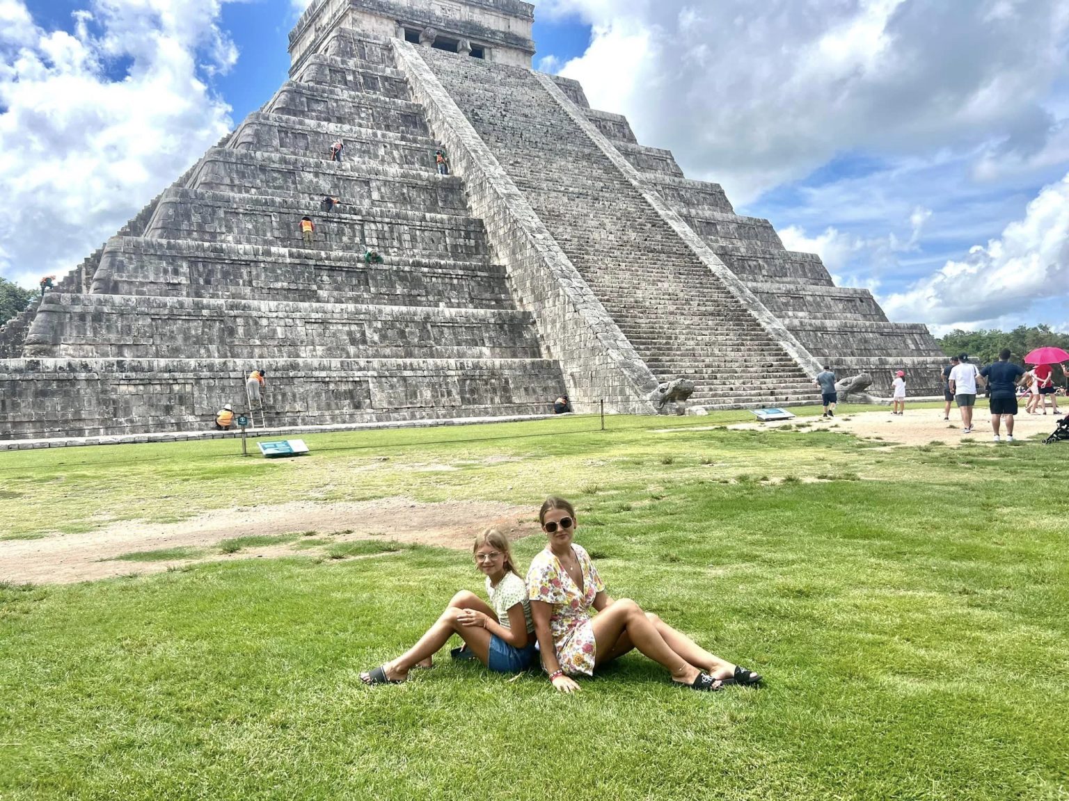 Majowie i Aztekowie: Odkrywając Dwie Wielkie Cywilizacje Meksyku - magiameksyku.com | Magia Meksyku